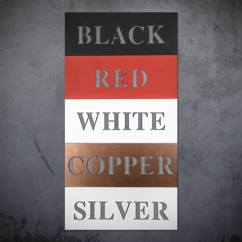 U.S Army Aviation Wings | American Flag Tribute – MAIKERU STUDIO